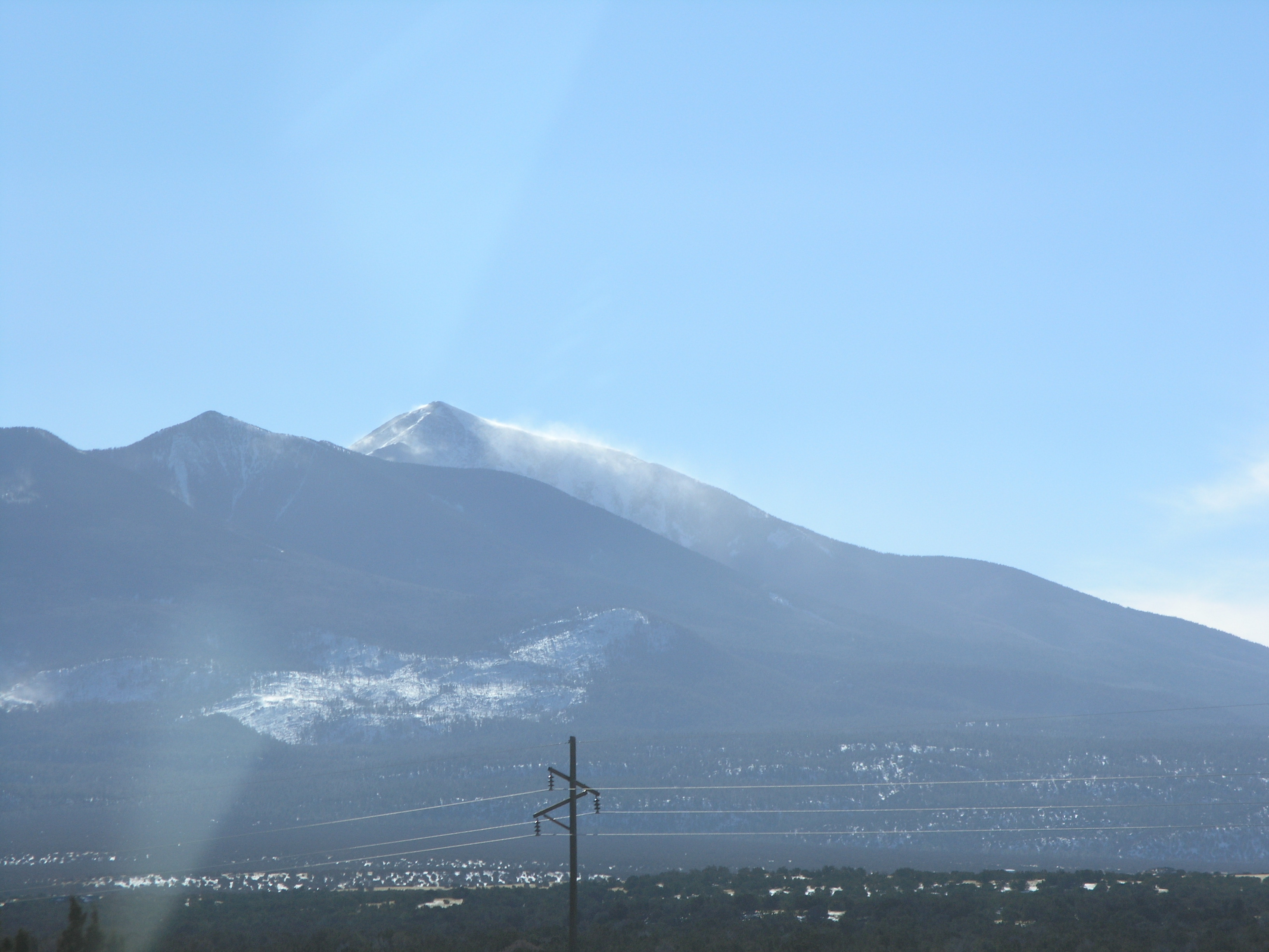 Tuba City Public Library